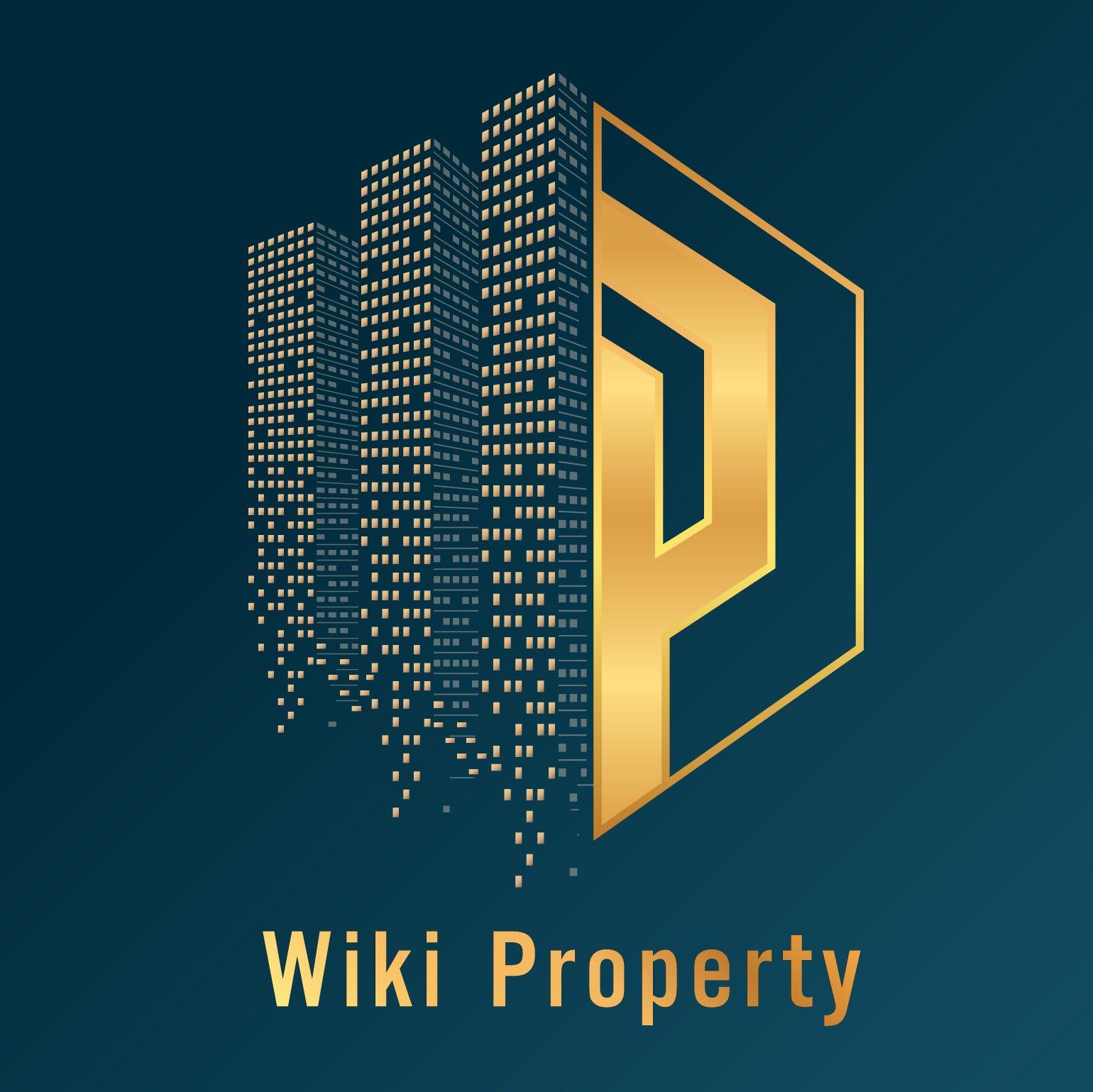 Wiki Property